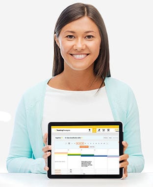 HatchSync® Powered by GOLD®